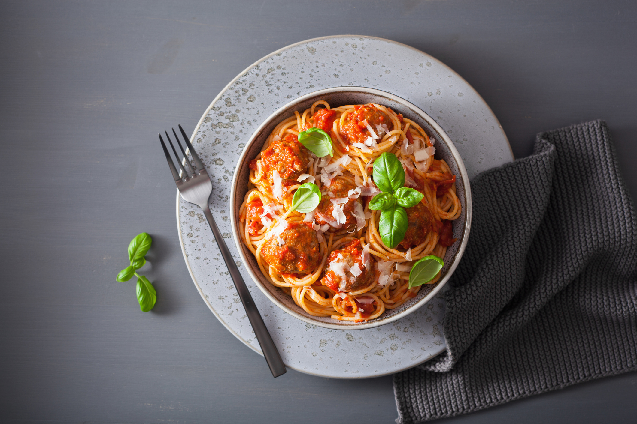 Pinocchios Ken Pratt Order Online